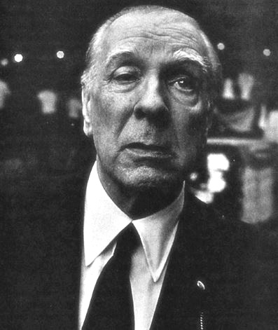 Borges todo el año: Borges profesor. Clase 18: Robert Browning. La ...