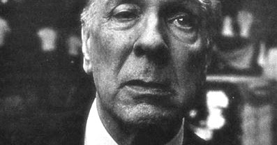 Borges todo el año: Borges profesor. Clase 18: Robert Browning. La ...