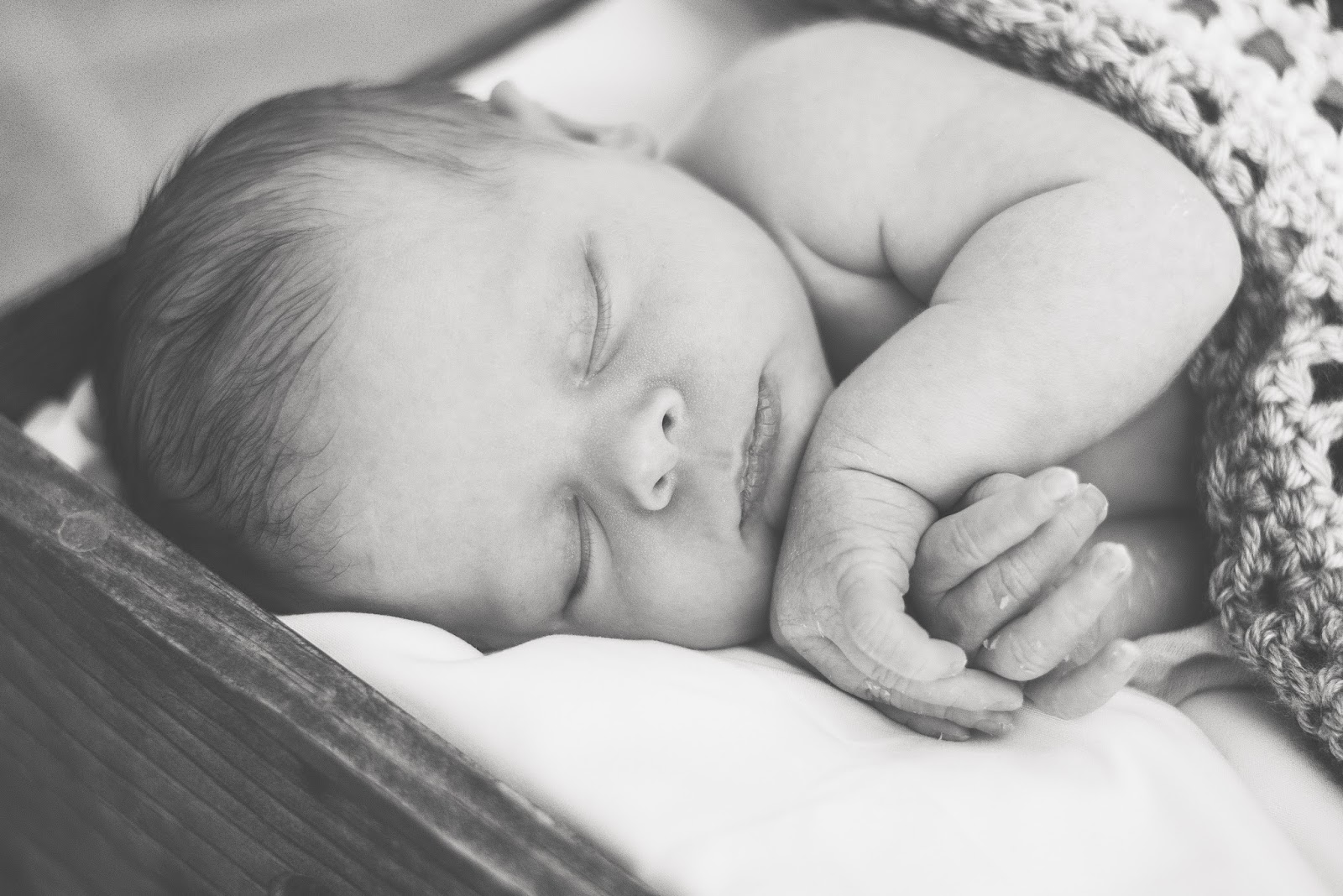 Jolene Huff Photography