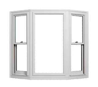 Great Idea and Model of the Window Pictures | Design Interior Ideas