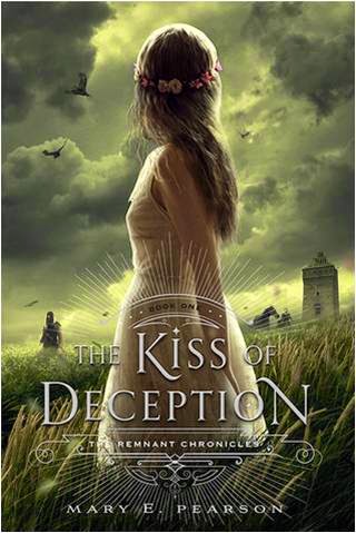 Intellectual Recreation: Reading on a Theme: Princesses of Fantasy