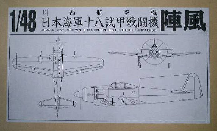 WildEagles: RACCOON MODELS Pt. 1