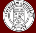 Ravenshaw University Cuttack Wanted Guest Faculty - Faculty Teachers