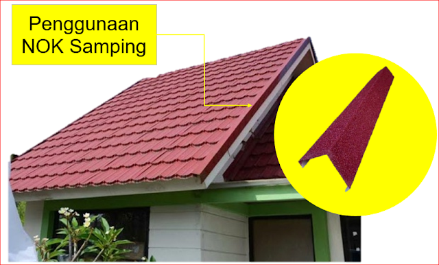 NOK C - BUBUNGAN Rumah | Portal Bajaringan Indonesia