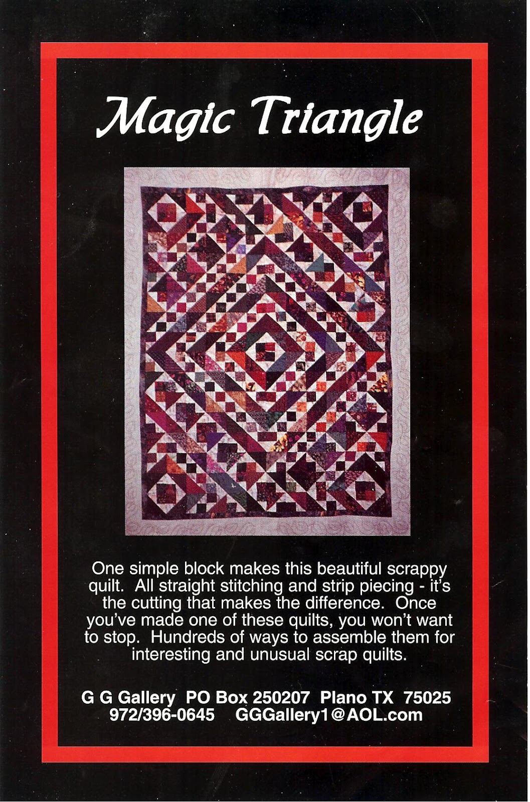 Rebecca's Quilting: MY QUILTS