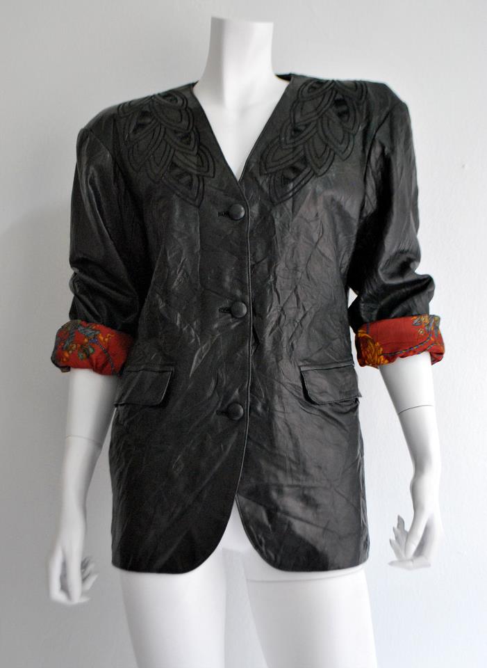 xo Nostalgia - Vintage and branded preloved | Online shopping Malaysia ...