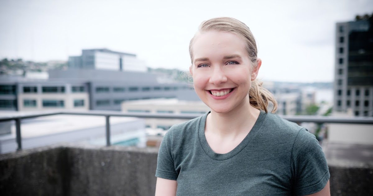 Seattle Opera Blog: Seattle Opera's very own music librarian