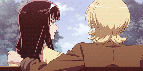 CarMiner(BD) Store: [Ohys-Raws] 코드 브레이커 (Code Breaker) + OVA 1 ~ 3 (BD ...