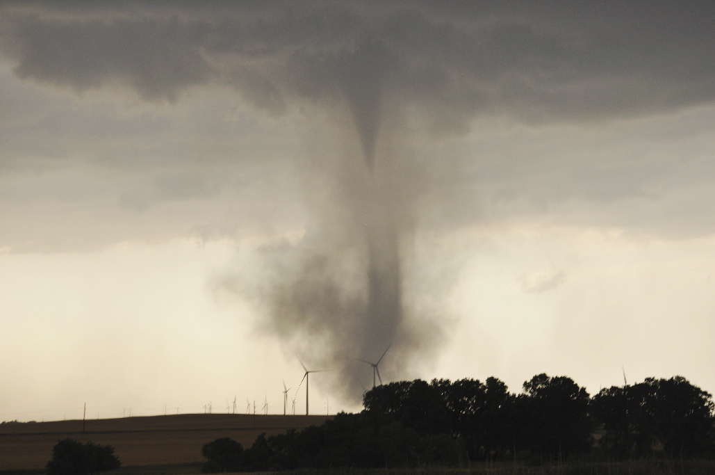 TornadoBlog.org: May 2012