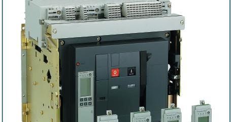 Overcurrent Protection – Part Three ~ Electrical Knowhow