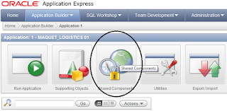 Oracle DBA Scripts: Creating Reports Using Oracle BI Publisher & APEX integration