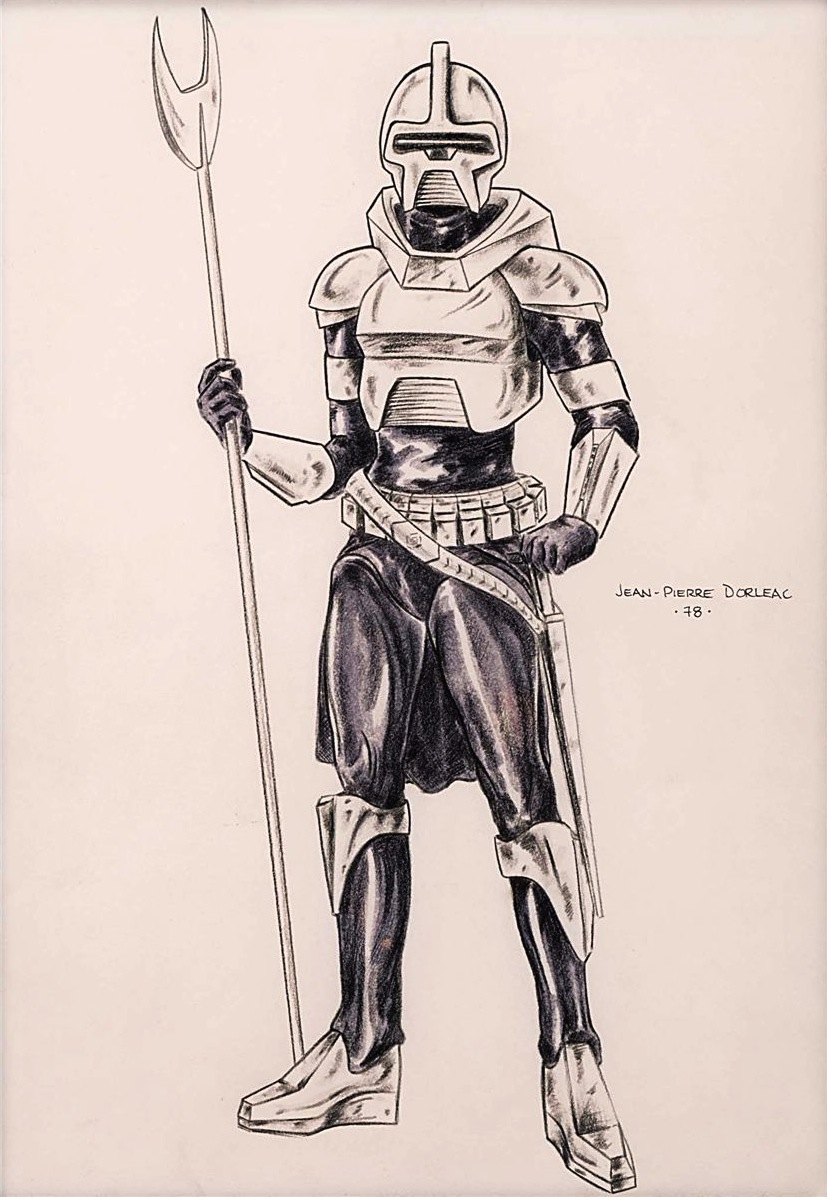 BATTLESTAR GALACTICA - SAGA OF A STAR WORLD: CLASSIC ART: TIME OF THE ...