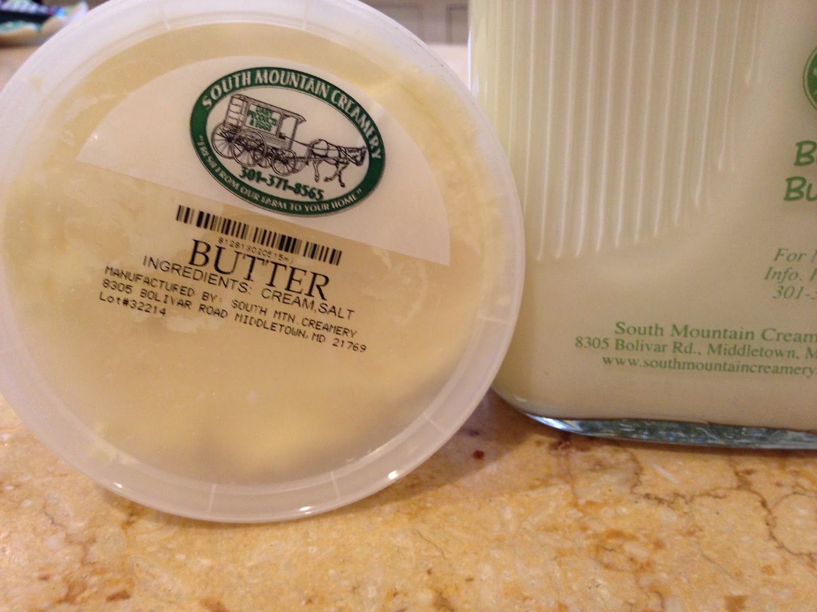 Nutrition Principles and Practice: Fats, Part 2--Saturated Fats