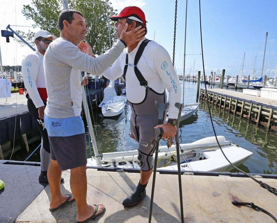 Blog do AXEL GRAEL: FAMÍLIA GRAEL - MIAMI HERALD publica artigo sobre a ...