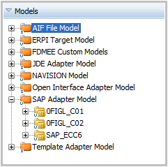 fishing with FDMEE: FDMEE PSU520 released (11.1.2.3.520)