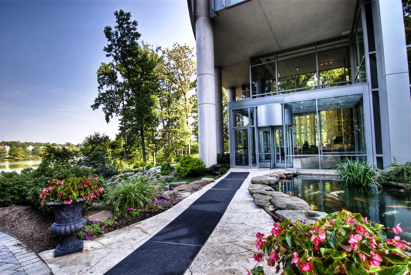 FALLS CHURCH: 2941 Announces RAMW Summer Restaurant Week Menus ...