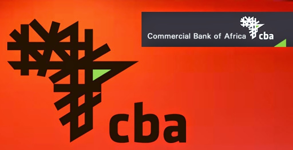 Kitomari Banking & Finance Blog: CBA BANK, AVIC INTERNATIONAL REAL ...