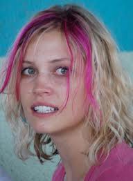 Celebrity Arena: Whitney Moore Hot Sexy & Biography