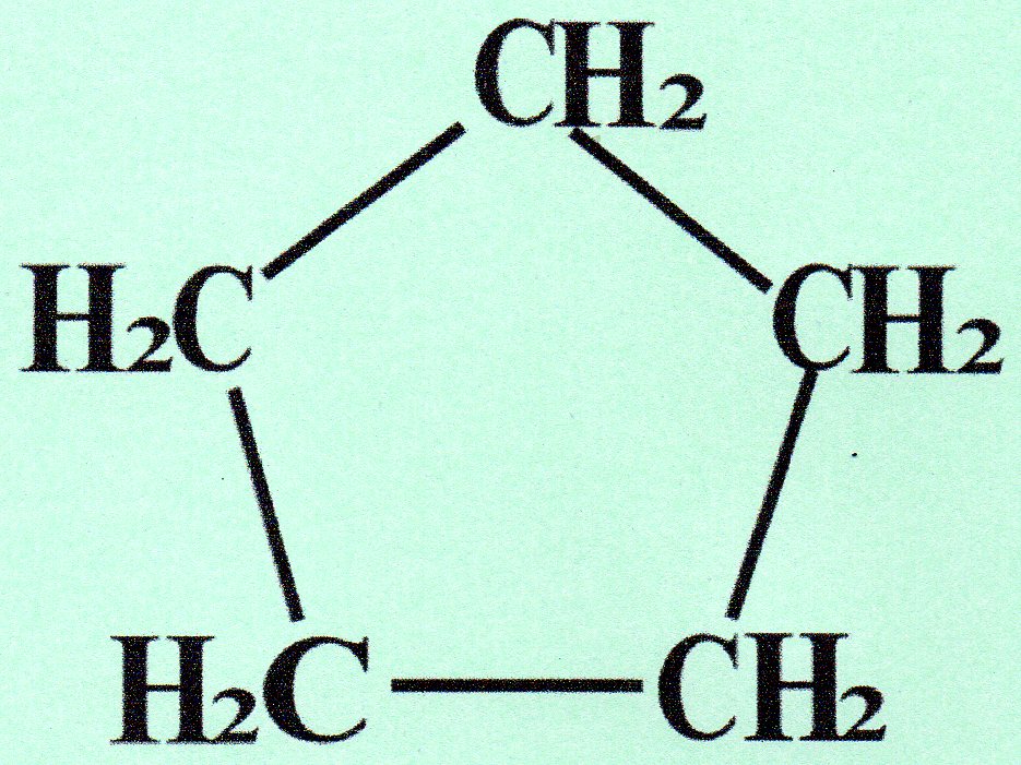 Aprendendo quimica on-line
