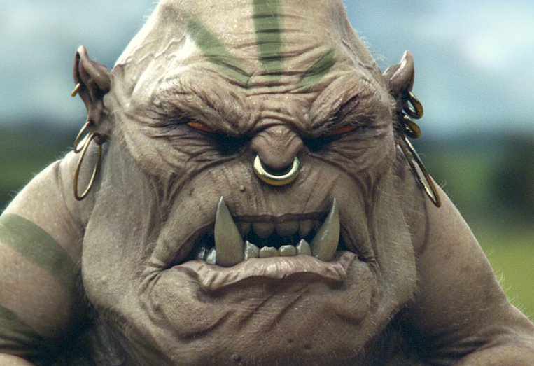 ~ Navegaciones ~: “Me la pelas” y otros síndromes de la élite