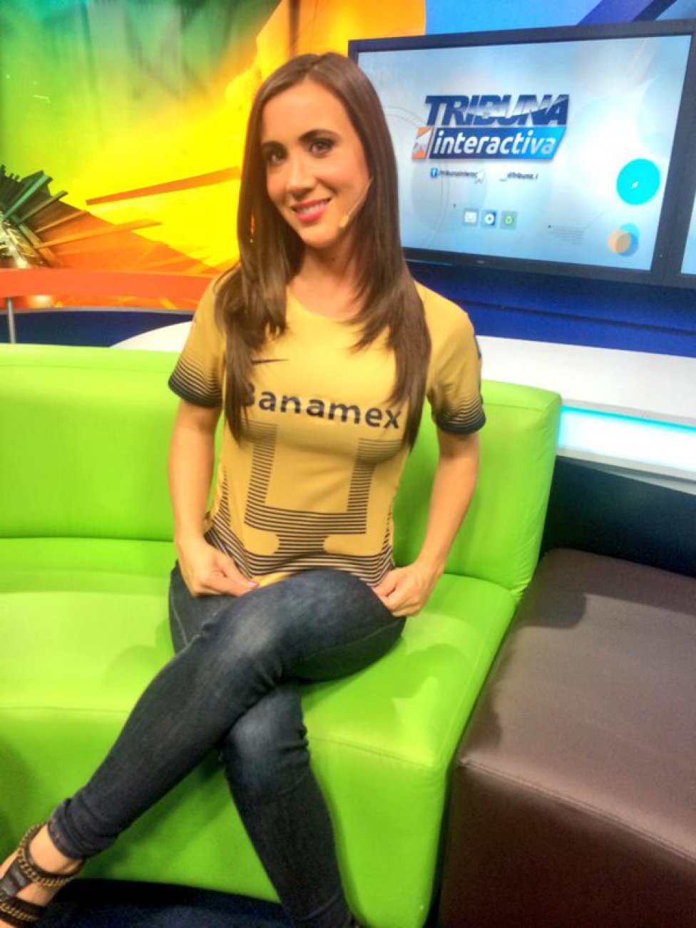 The ABC´s of Beauty: Mariazel Ollé Casals (Galería 1)