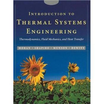 Download Links for Engineers | E Books | Tutorials | Softwares | Links ...