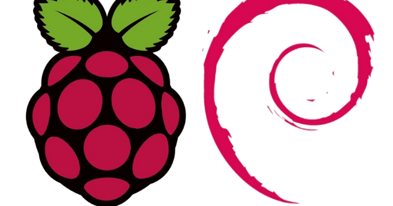 Instalar Raspbian desde cero