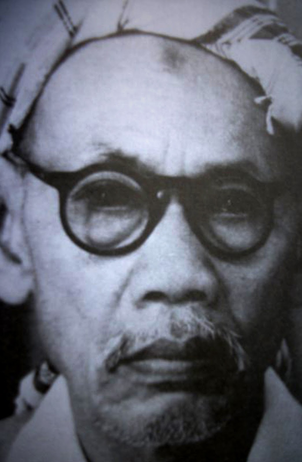 ksu picss: Foto-Foto Ulama NU, Ulama Sepuh, Ulama Modern, Ulama Salaf ...