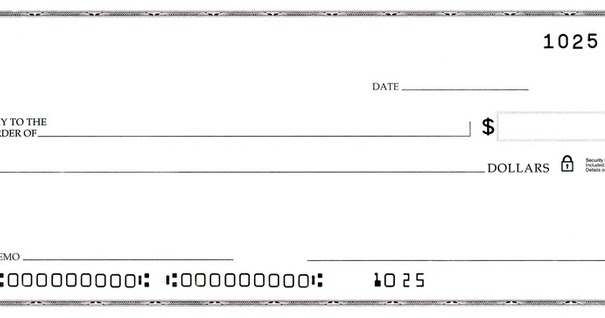 pianogonzology: Check