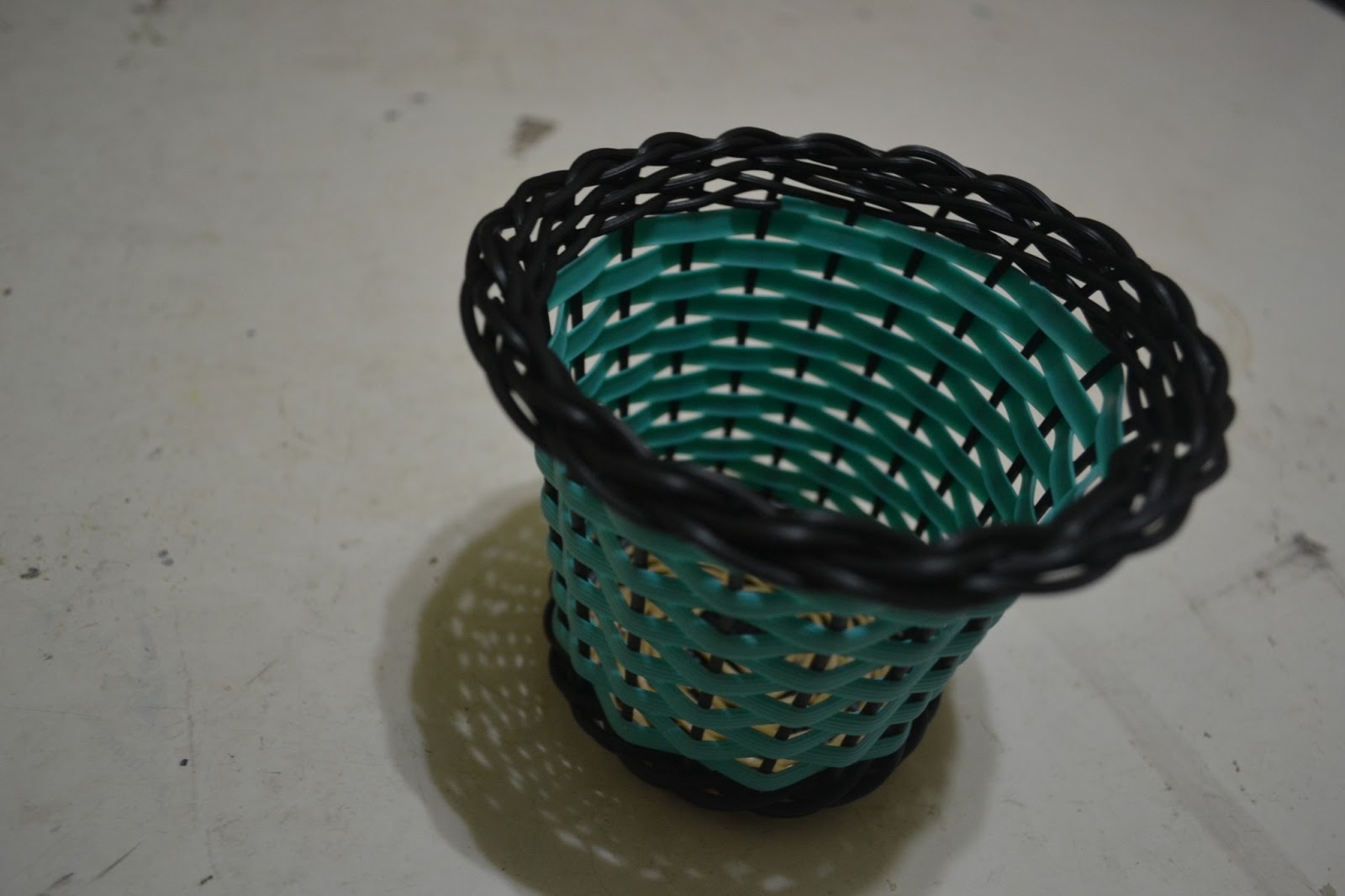 Paling Bagus 25+ Gambar Pot Bunga Dari Anyaman - Gambar Bunga Indah