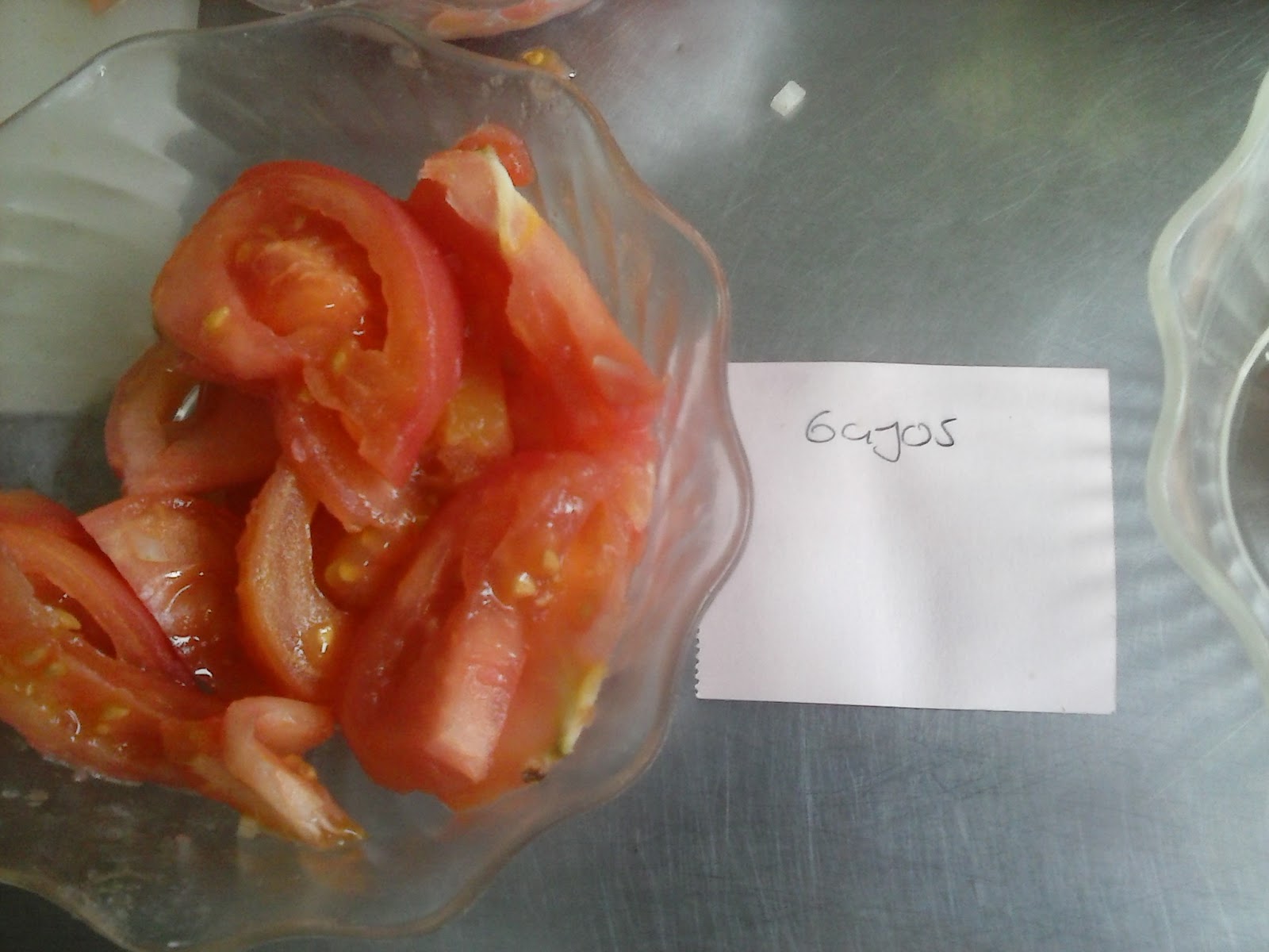 Practica empresarial II: TIPOS DE CORTES, SALSAS MADRES Y MÉTODOS DE ...