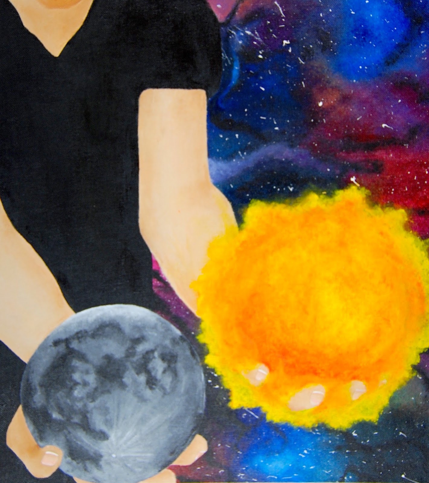 Art And Women Fall 2017 Semester Project Proposal art-and-women-fall-2017-semester-project-proposal