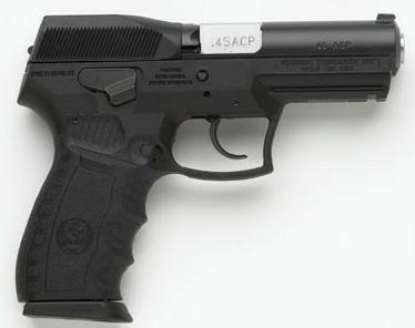 SP-21 Barak pistol ~ Asian Defence