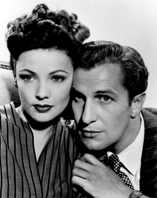 Classic Film and TV Café: The Five Best Vincent Price Performances