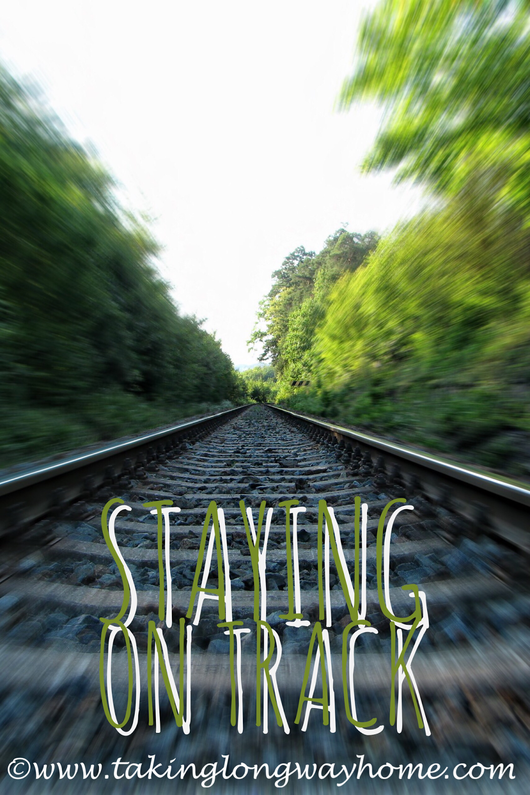 By now, I thought I'd be completely better. After 6 weeks of steroids ...