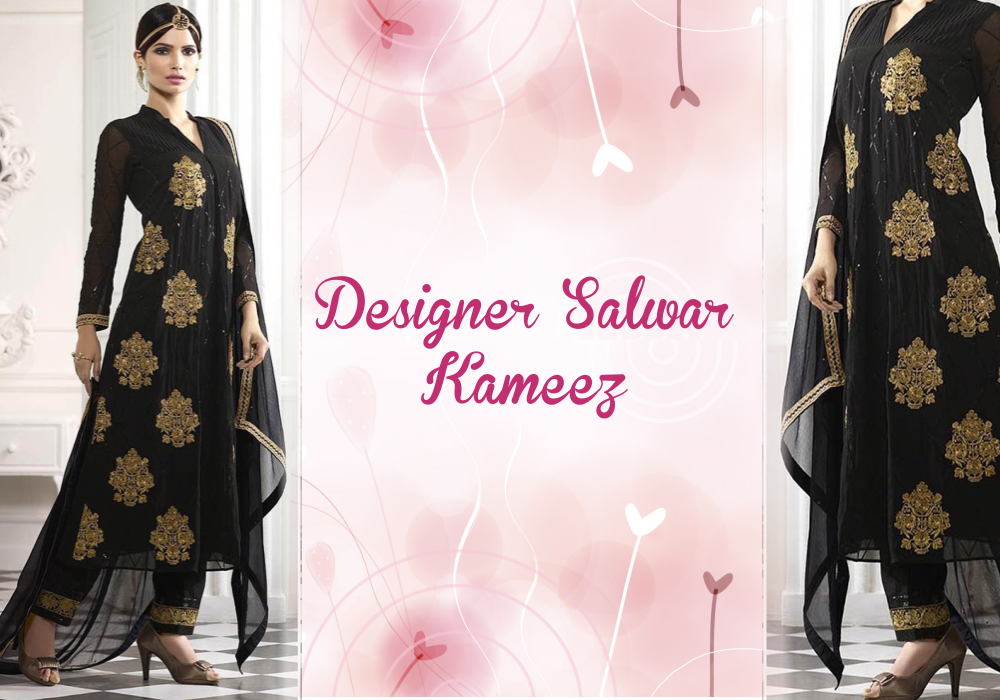 Parivar Ceremony: Indian Women Clothing: Colorful and Vibrant