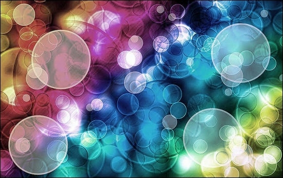 Colourfull texture backgrounds tutorial — Colourfull texture ...