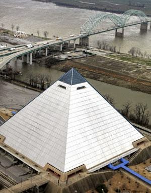 The Grand Thieve ---The Chief Corner Stone