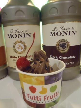 Chocoholics Philippines: Store of the Week: Tutti Frutti Chocolate ...