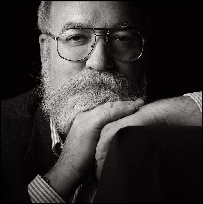 Daniel Dennett: Benegoísmo
