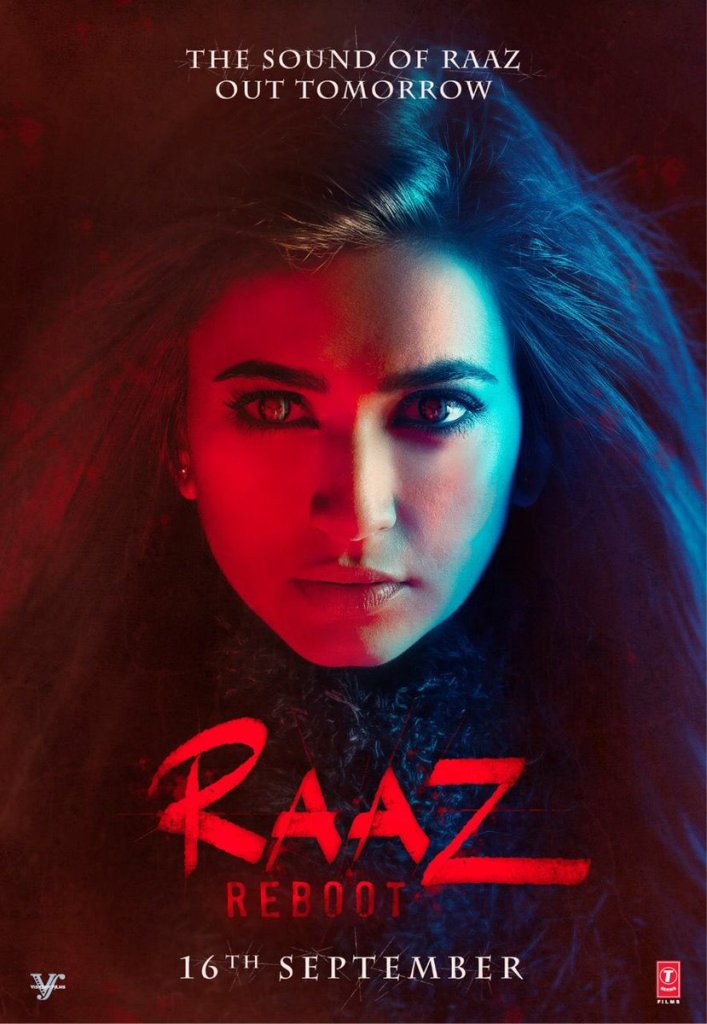 Raaz Reboot Release Date Raaz 4 Cast Hindi Film - Android Files ...