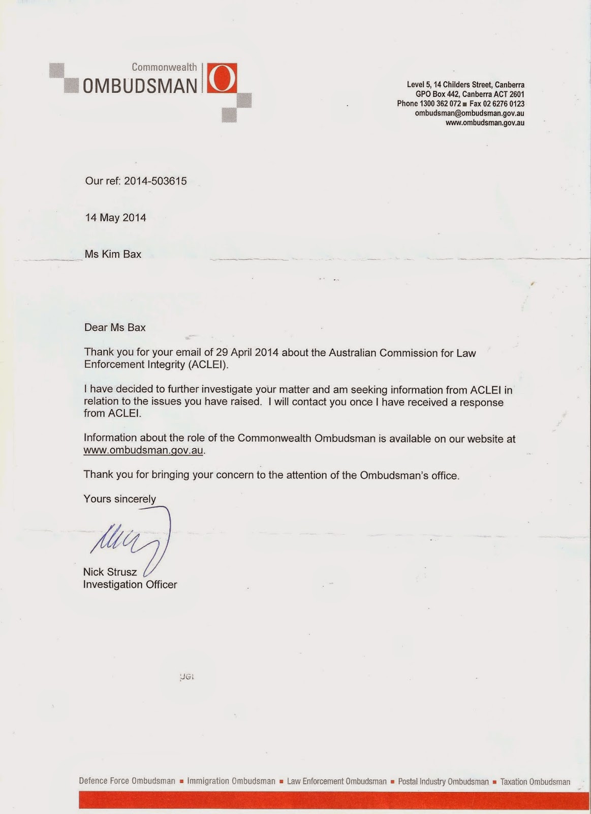 picciefile: May 2014