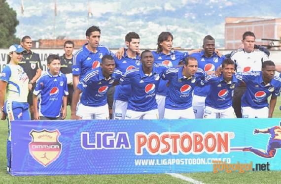 Millonarios-futbol.red