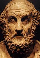 Tlamatzinco: PLUTO, DE ARISTÓFANES