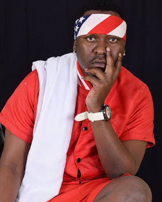 Matonya ft Fid G_Nisulubishe_Mp3_Audio__Download Now - BIZO#ONE