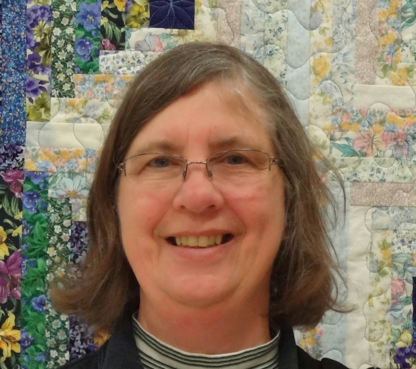 Cats, Books, and...More Cats!: Say hello to....Janet Bolin!