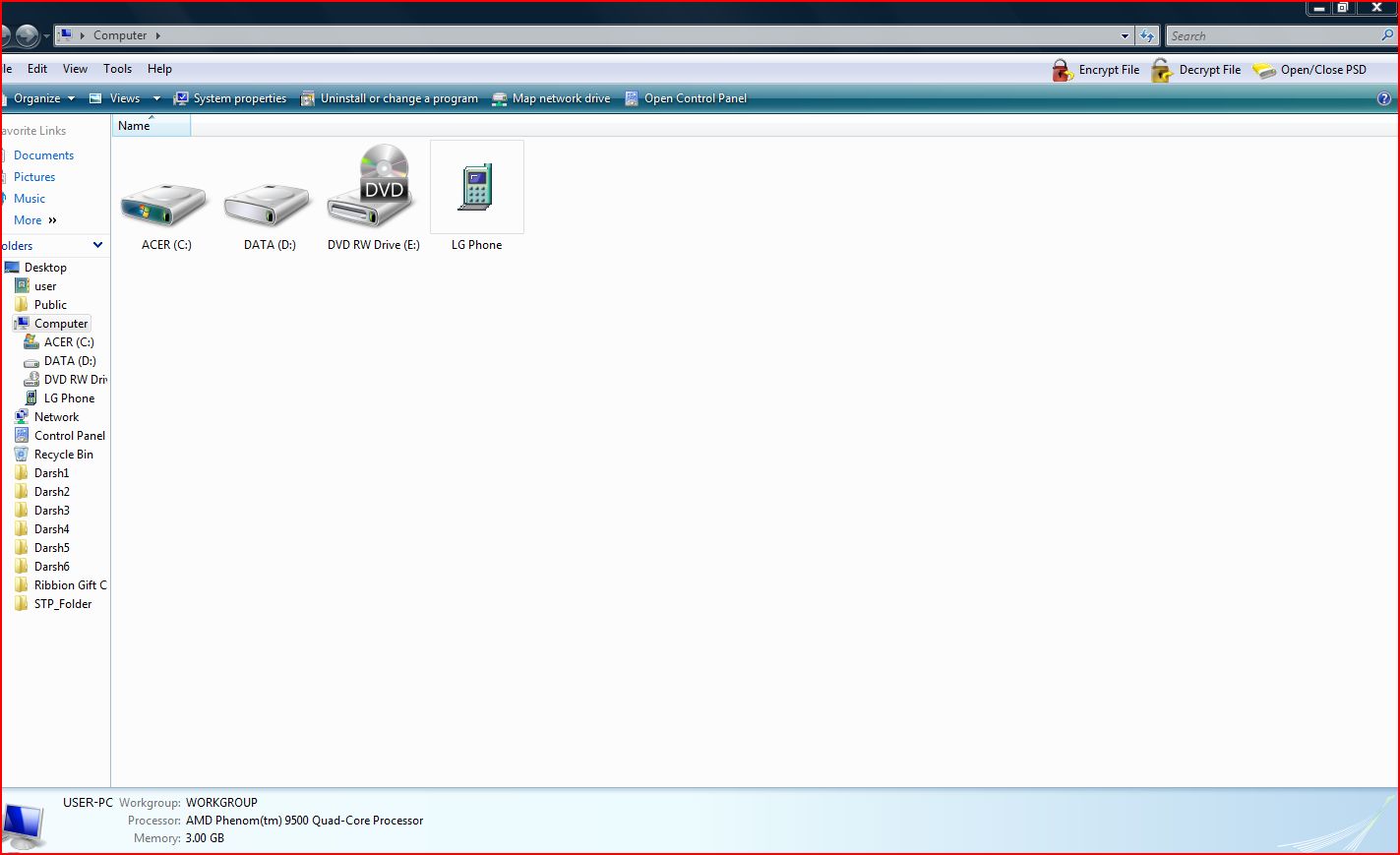 Addiction For Tech: How To Check Your OS Type For Windows?