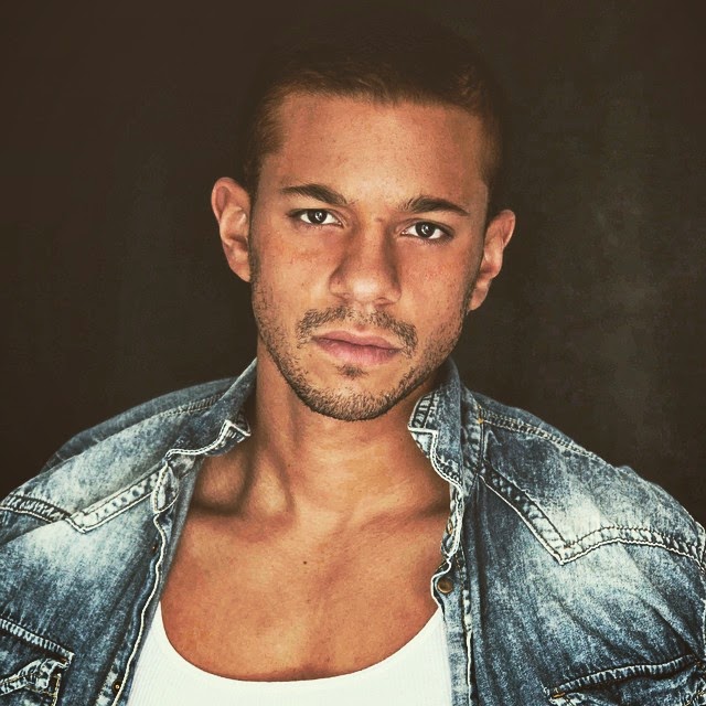 Antes y Después: Pierre Louis - TVCinews