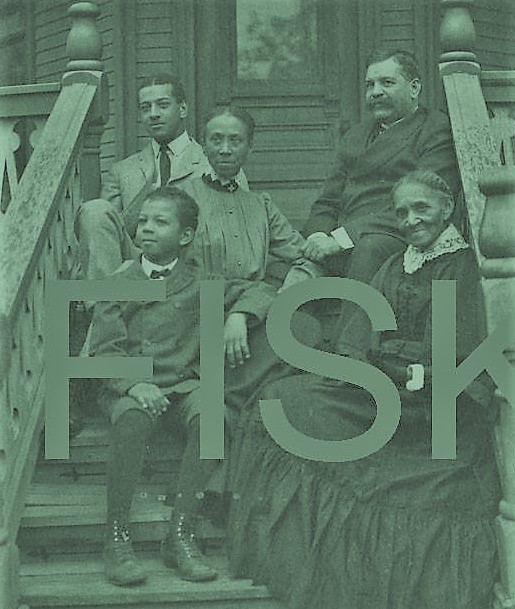 Lift Ev'ry Voice and Sing: A Call for Justice