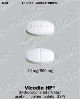 buy generic vicodin